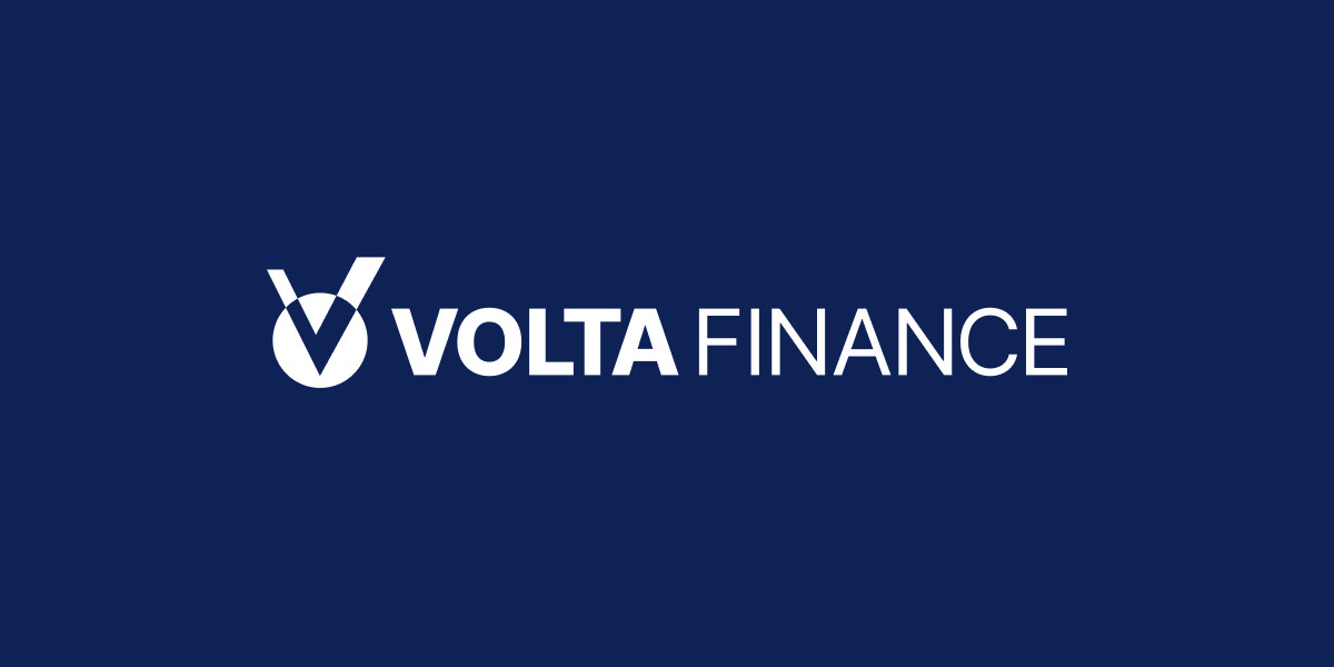 Monthly Reports | Volta